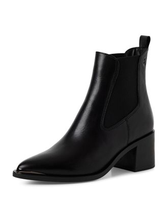 Tamaris Chelsea Boots