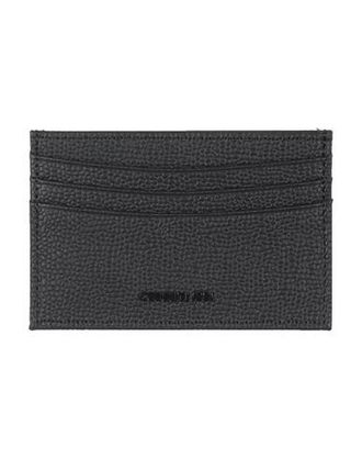 Cerruti Petite maroquinerie - Porte-cartes sur YOOX.COM