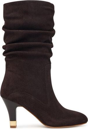 Liu Jo Stiefeletten Blake 02 SF6083 PX002 Braun