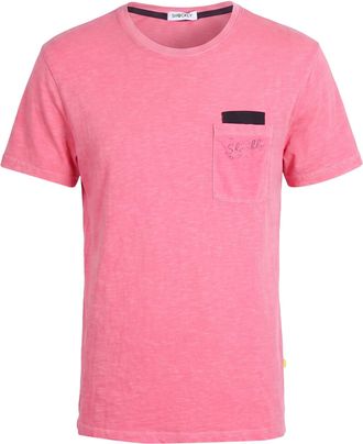 Shockly TOPS - T-shirts auf YOOX.COM