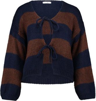 Hailys Cardigan Ch44arlie (1-tlg)