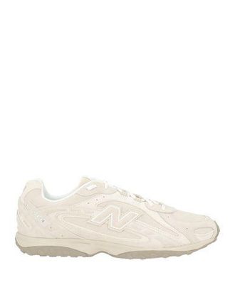 New Balance CHAUSSURES - Sneakers sur YOOX.COM