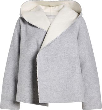 Antonelli JACKEN & M&Auml;NTEL - Jacken und Anoraks auf YOOX.COM