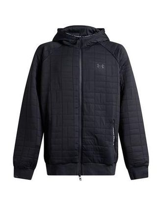 Under Armour MANTEAUX - Vestes et blousons sur YOOX.COM