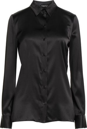 Tom Ford TOPS - Hemden auf YOOX.COM