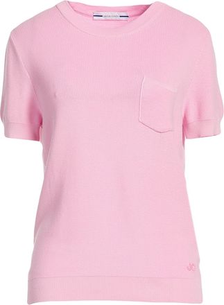 Jacob Cohen STRICKWAREN - Pullover auf YOOX.COM