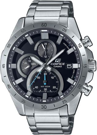 Casio Uhr EFR-571D-1AVUEF