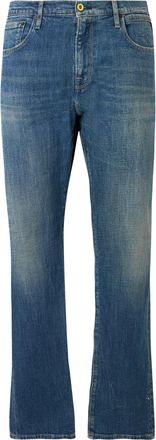 Replay Jeans AIDEEN