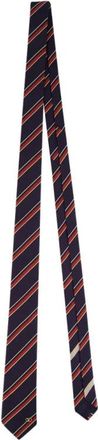 Valentino Garavani Herren, Accessories, Mehrfarbig, ONE SIZEGr&ouml;&szlig;e
