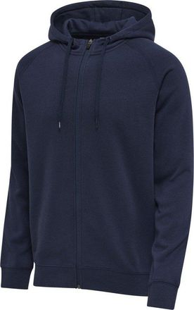 Hummel Kapuzenpullover