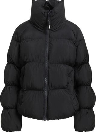 OOF Wear THE SHAPES LAB