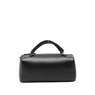 Low Classic Loaf Tote Bag - - Bags - Damen - Schwarzk - ONE SIZE