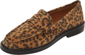 Steve Madden Slipper Adison