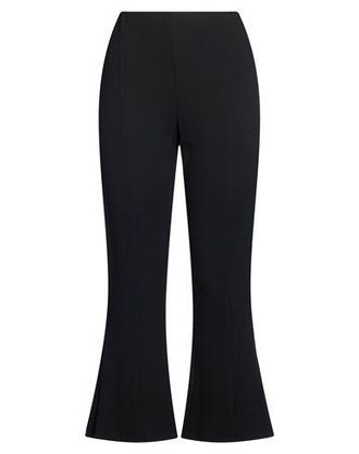 Blumarine BAS - Pantalons sur YOOX.COM