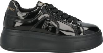 Laura Biagiotti SCHUHE - Sneakers auf YOOX.COM