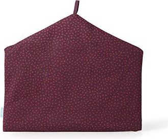 Viva Scandinavia Viva V82940 Teemütze, Canvas, One Size