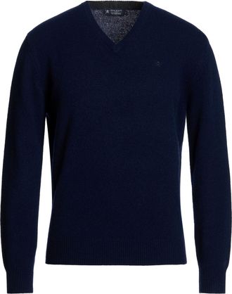 Hackett STRICKWAREN - Pullover auf YOOX.COM