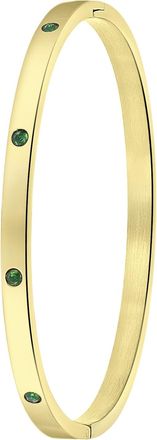 Lucardi Armband