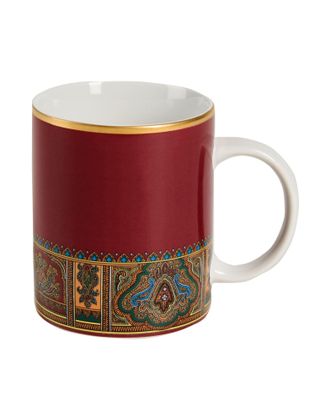 Etro ESSEN & K&Uuml;CHE - Tassen auf YOOX.COM