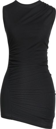 Ann Demeulemeester TOPS - Tops auf YOOX.COM