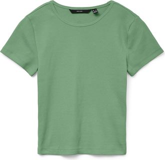 Vero Moda T-Shirt VMCHLOE