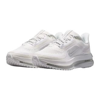 Nike Pegasus Premium Triple-Stack - Femme - Sport - Blanc - Taille: 38 EU