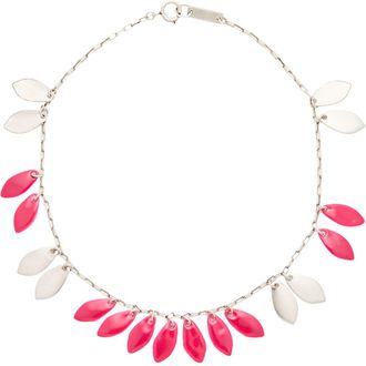 Isabel Marant SCHMUCK und UHREN - Halsketten auf YOOX.COM