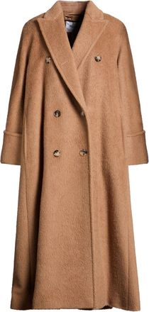 Max Mara JACKEN & M&Auml;NTEL - M&auml;ntel auf YOOX.COM