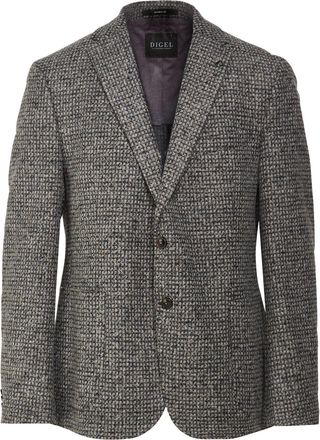 Digel ANZ&Uuml;GE und CO-ORDS - Blazers auf YOOX.COM