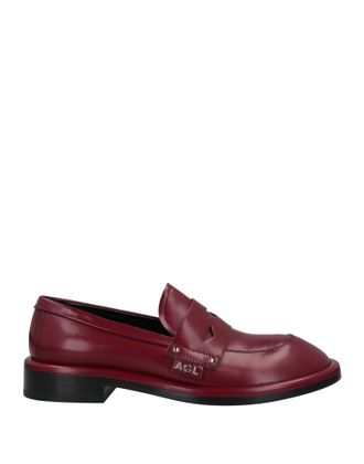 AGL SCHUHE - Mokassins auf YOOX.COM