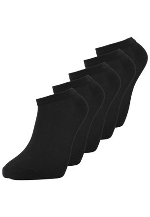 G&ouml;tzburg Sneakersocken