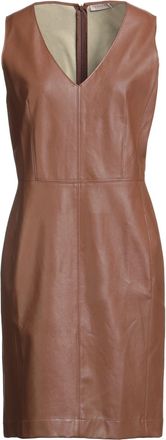 Purotatto KLEIDER - Mini-Kleider auf YOOX.COM