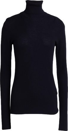 Loro Piana STRICKWAREN - Rollkragenpullover auf YOOX.COM