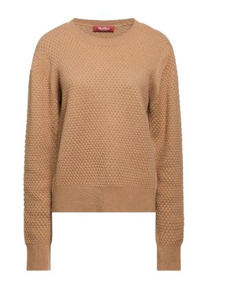 Max Mara STRICKWAREN - Pullover auf YOOX.COM