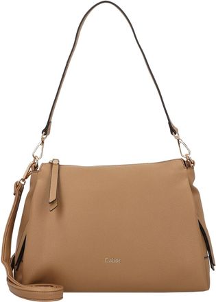 Gabor Schultertasche Jenny