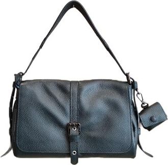 Gabs SAC SANSA TG. M BULL ABETE