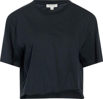Crossley TOPS - T-shirts auf YOOX.COM
