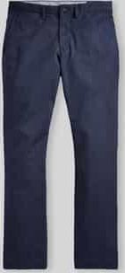 Polo Ralph Lauren Regular Fit Chino aus Baumwoll-Mix