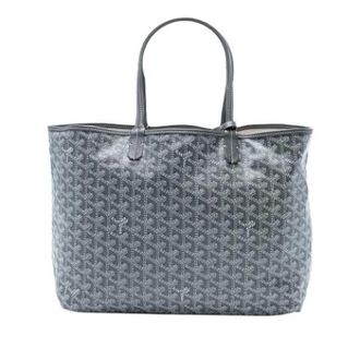 Goyard Damen, Pre-Owned, Grau, ONE SIZEGr&ouml;&szlig;e