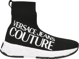 Versace SCHUHE - Sneakers auf YOOX.COM