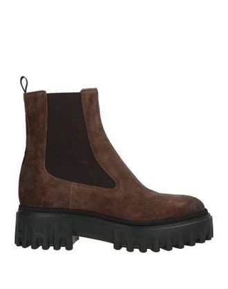 Hogan CHAUSSURES - Bottines sur YOOX.COM