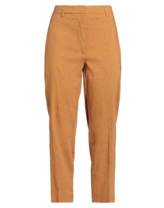 Jucca HOSEN & R&Ouml;CKE - Hosen auf YOOX.COM