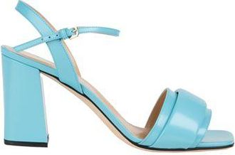 Sergio Rossi CHAUSSURES - Sandales sur YOOX.COM