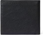 Polo Ralph Lauren Portefeuille en cuir de vache