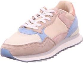 Hoff Chaussures pour Femmes Dana Point