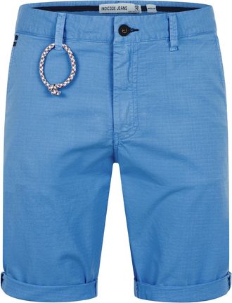 INDICODE JEANS Chinoshorts INPifter