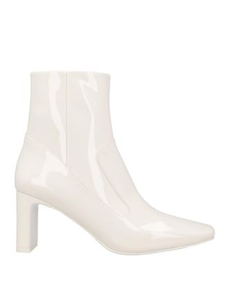 Diesel SCHUHE - Stiefeletten auf YOOX.COM