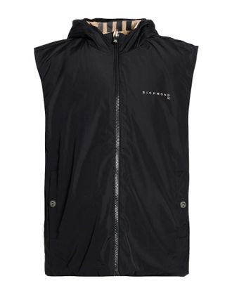 John Richmond JACKEN & M&Auml;NTEL - Westen auf YOOX.COM