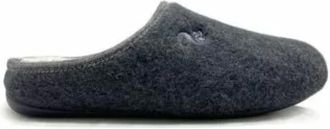 Thies Damen, Schuhe, Grau, 40 EUGr&ouml;&szlig;e