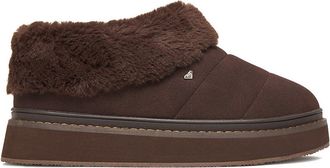 Roxy Schneeschuhe Roxy CEO-FW25-96 Braun